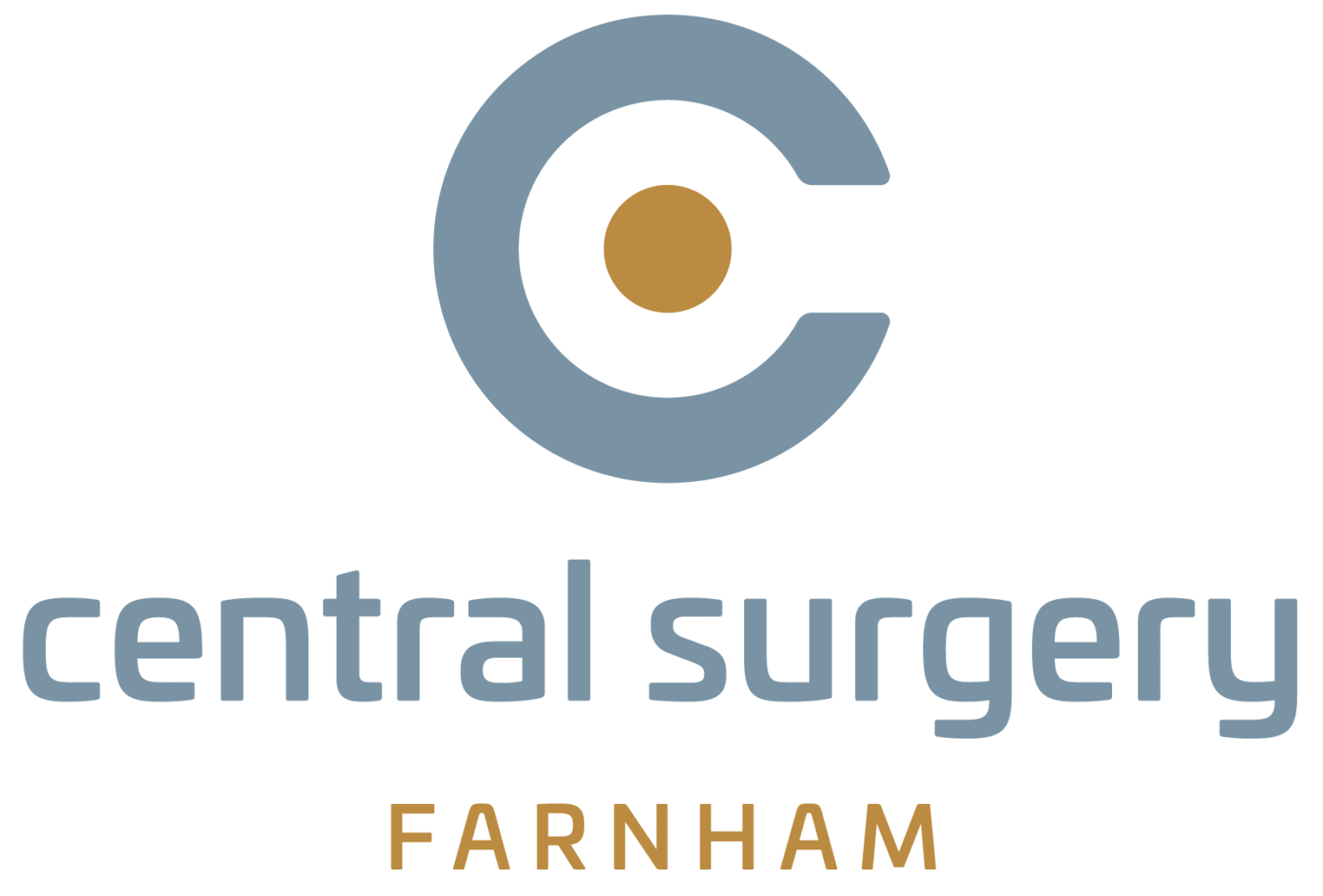 About Us - Farnham Primary Care Network